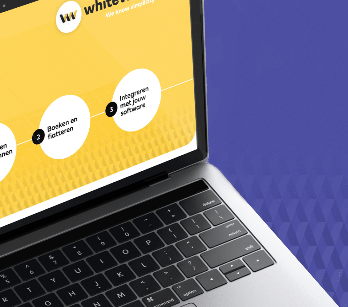 Inkoopproces automatiseren: hoe richt je de processen van de ...