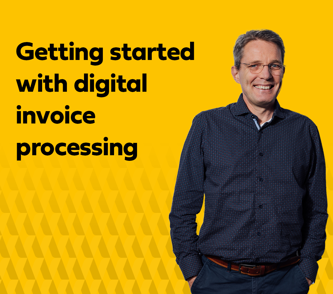 Automating accounting: 7 tips for financial accounting - Whitevision