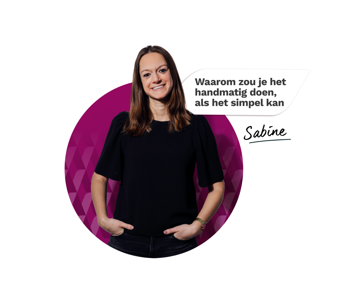 Procuratieschema: wat is het en hoe zet je het op? [4-stappenplan en 9 ...