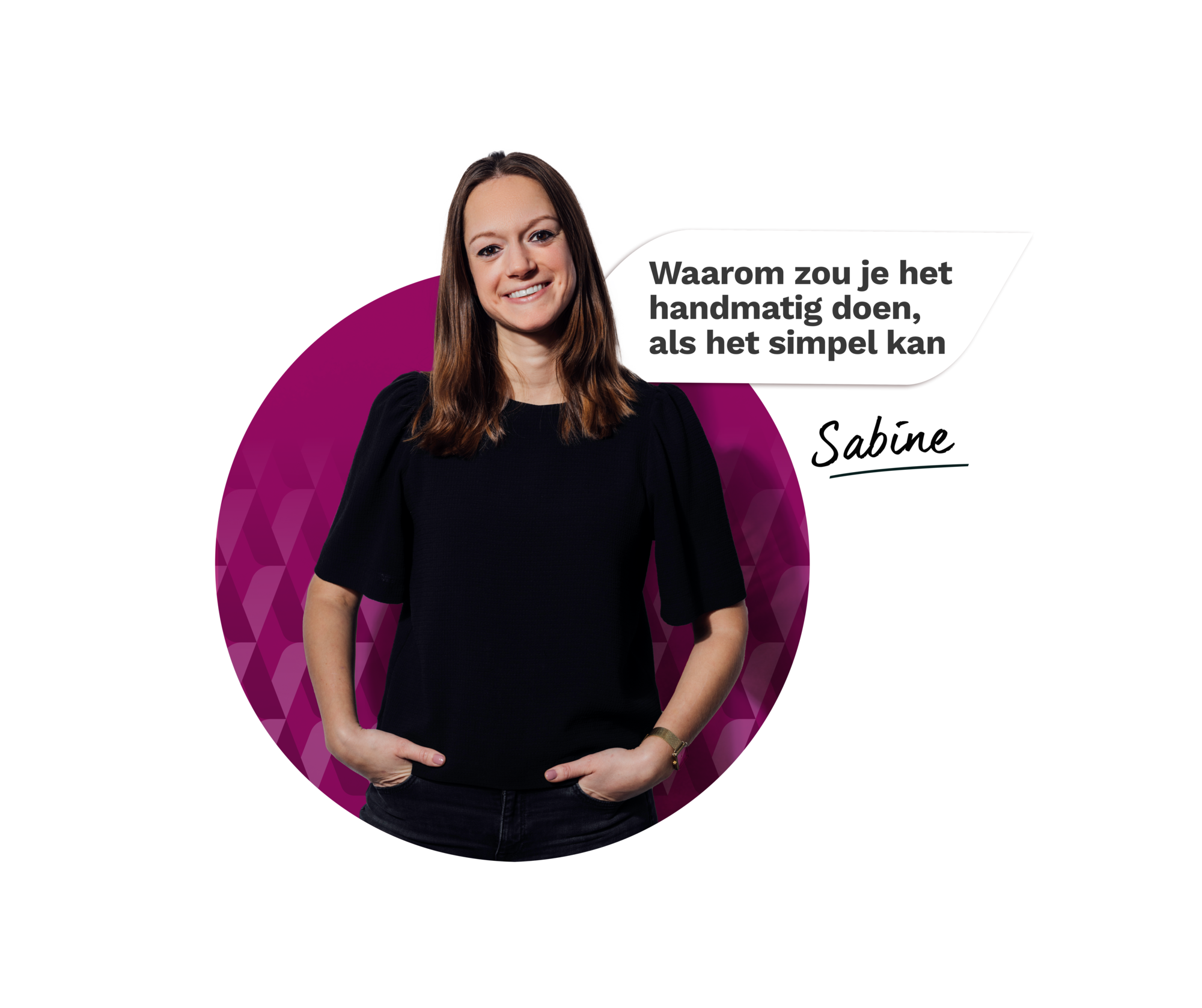 Software functies - Whitevision