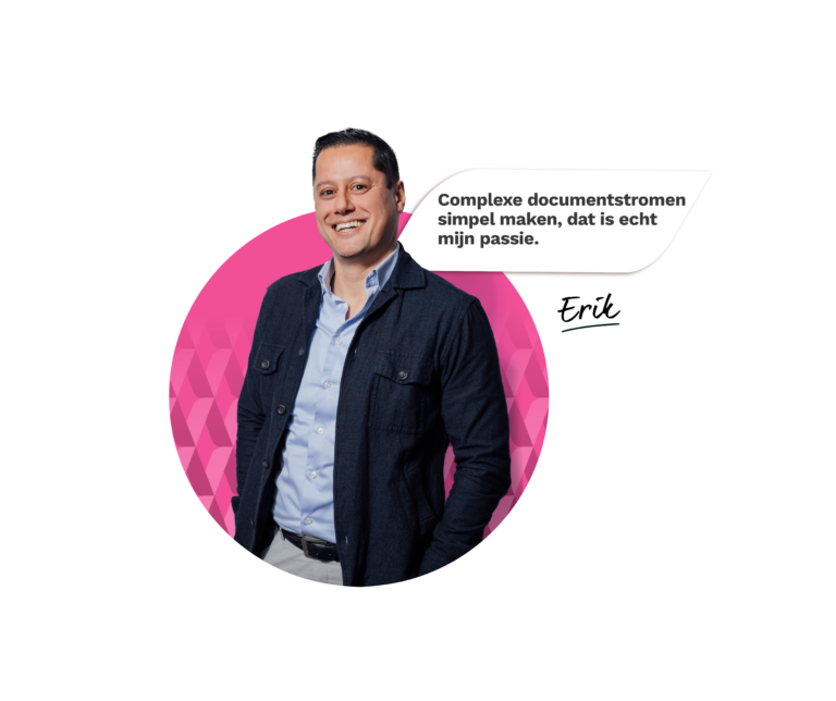 Inloggen Whitevision - Whitevision