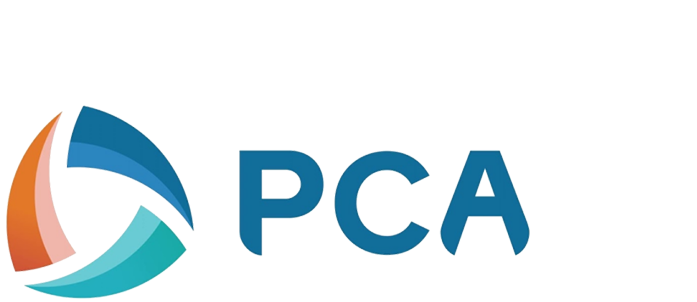 PCA - Whitevision