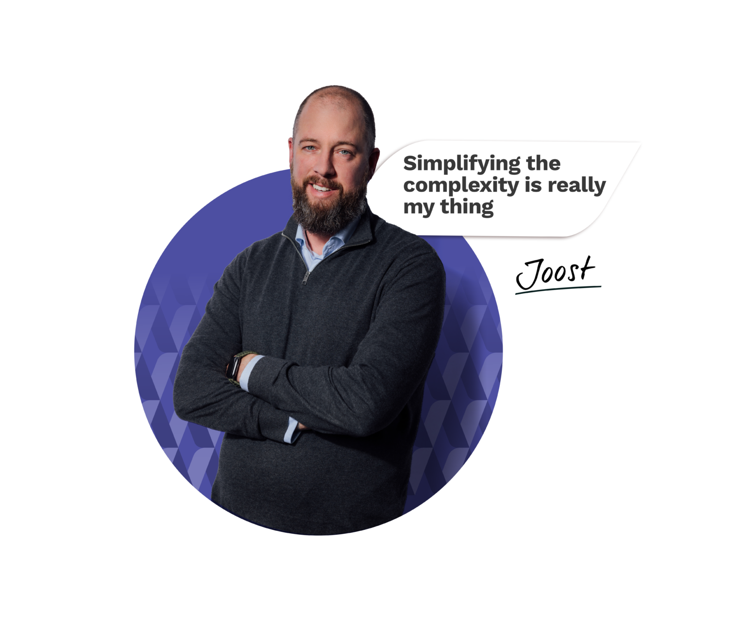 What is an XML invoice and what processing challenges are involved ...