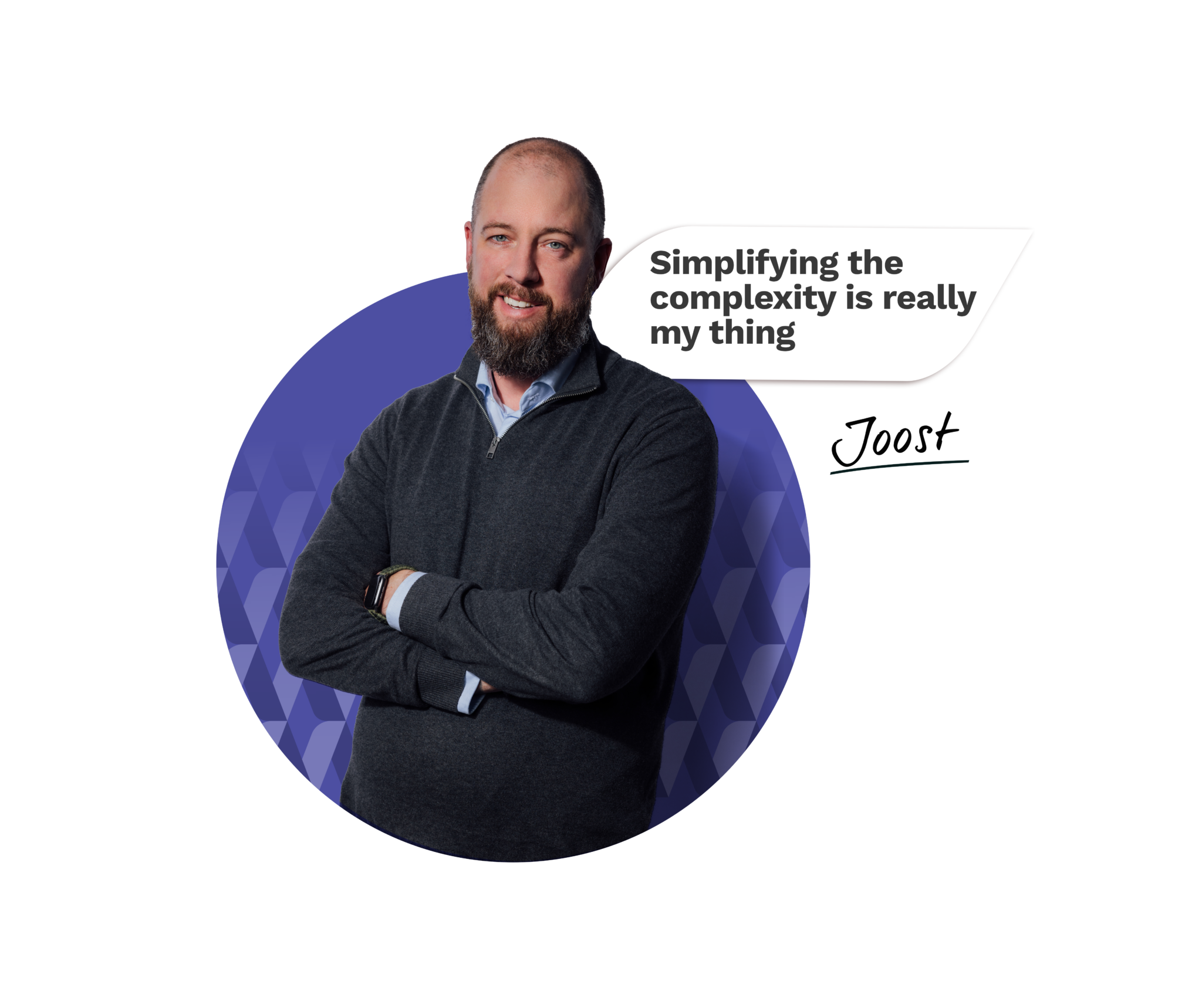 Hubl: cloud software from Whitevision