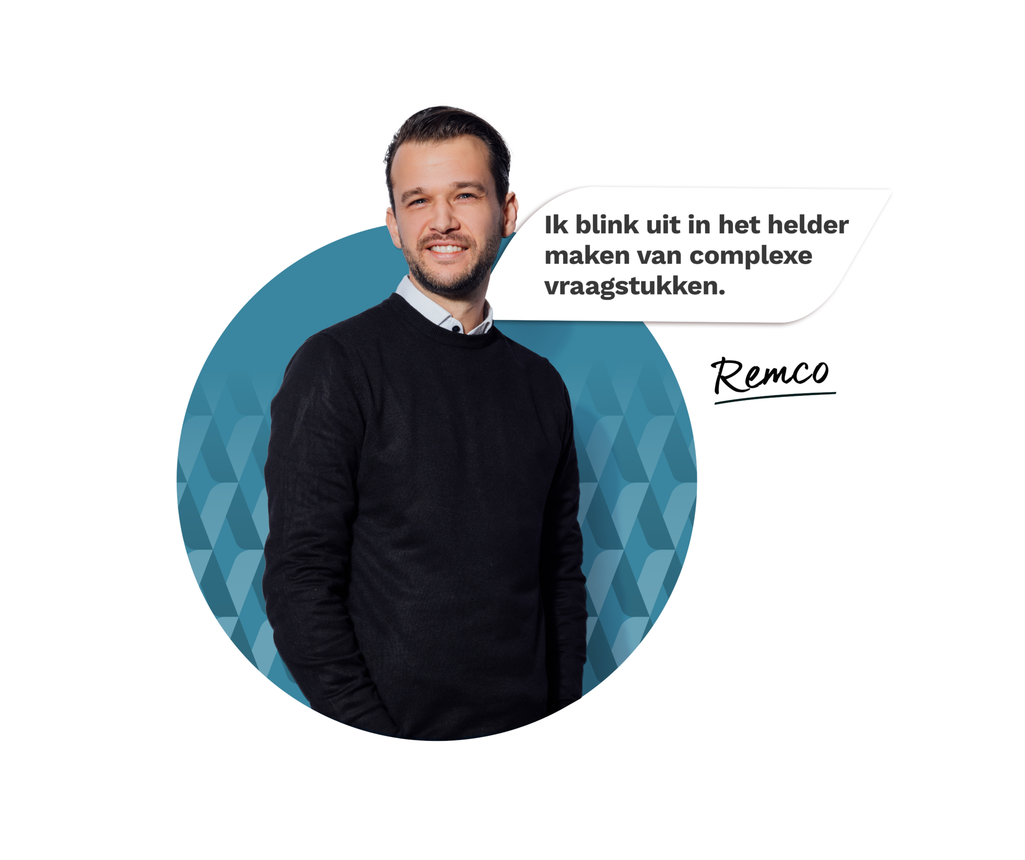 Inloggen Whitevision - Whitevision