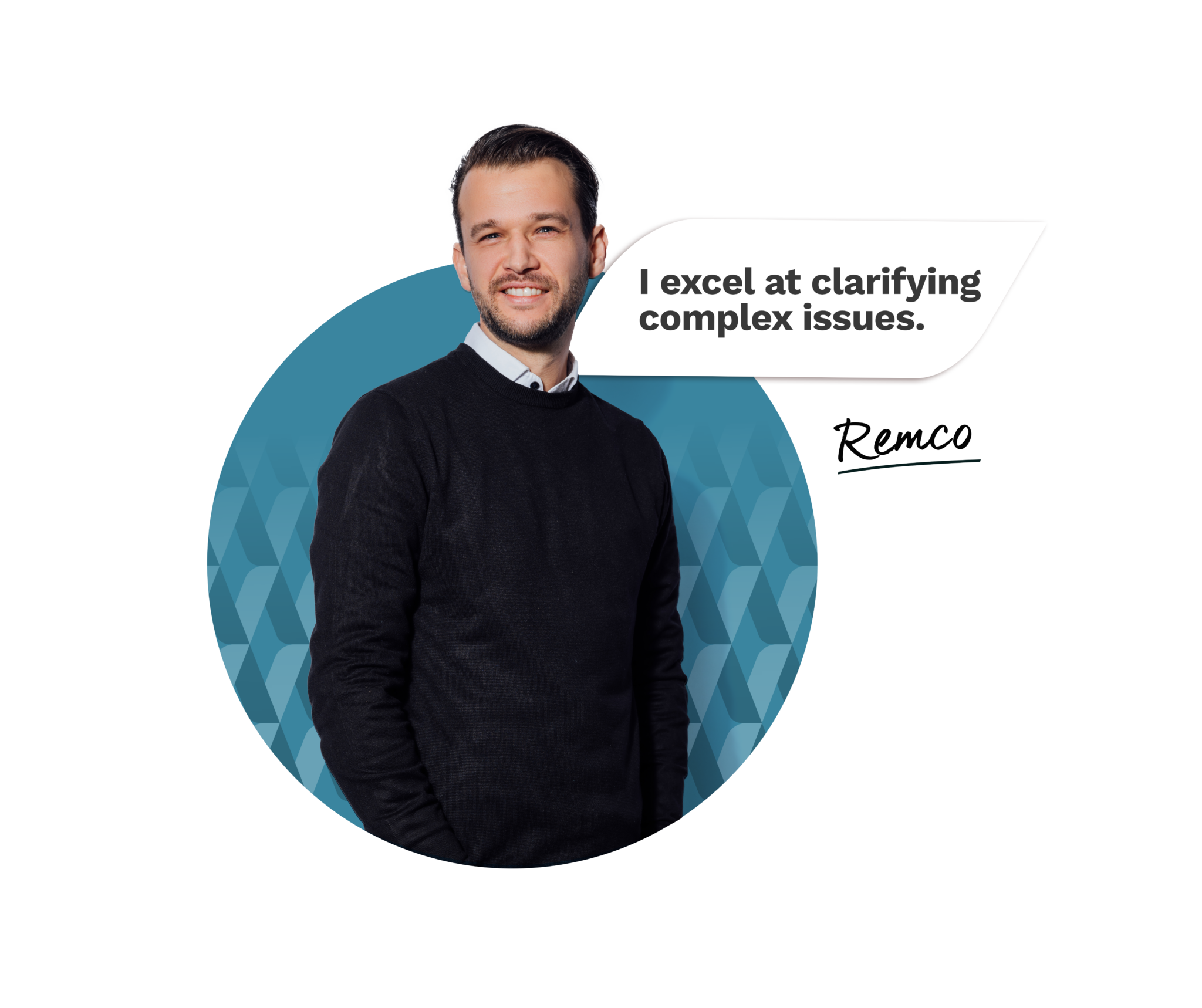 Hubl: cloud software from Whitevision