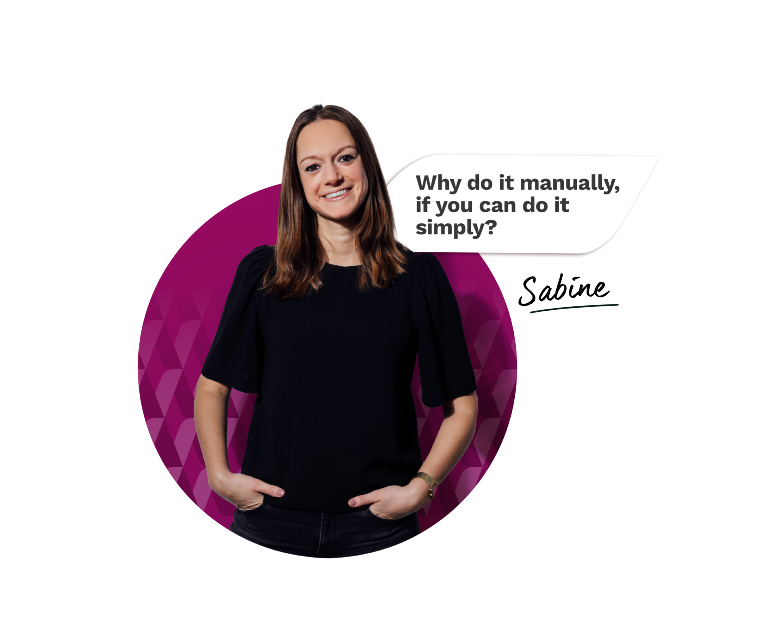 Hubl: cloud software from Whitevision