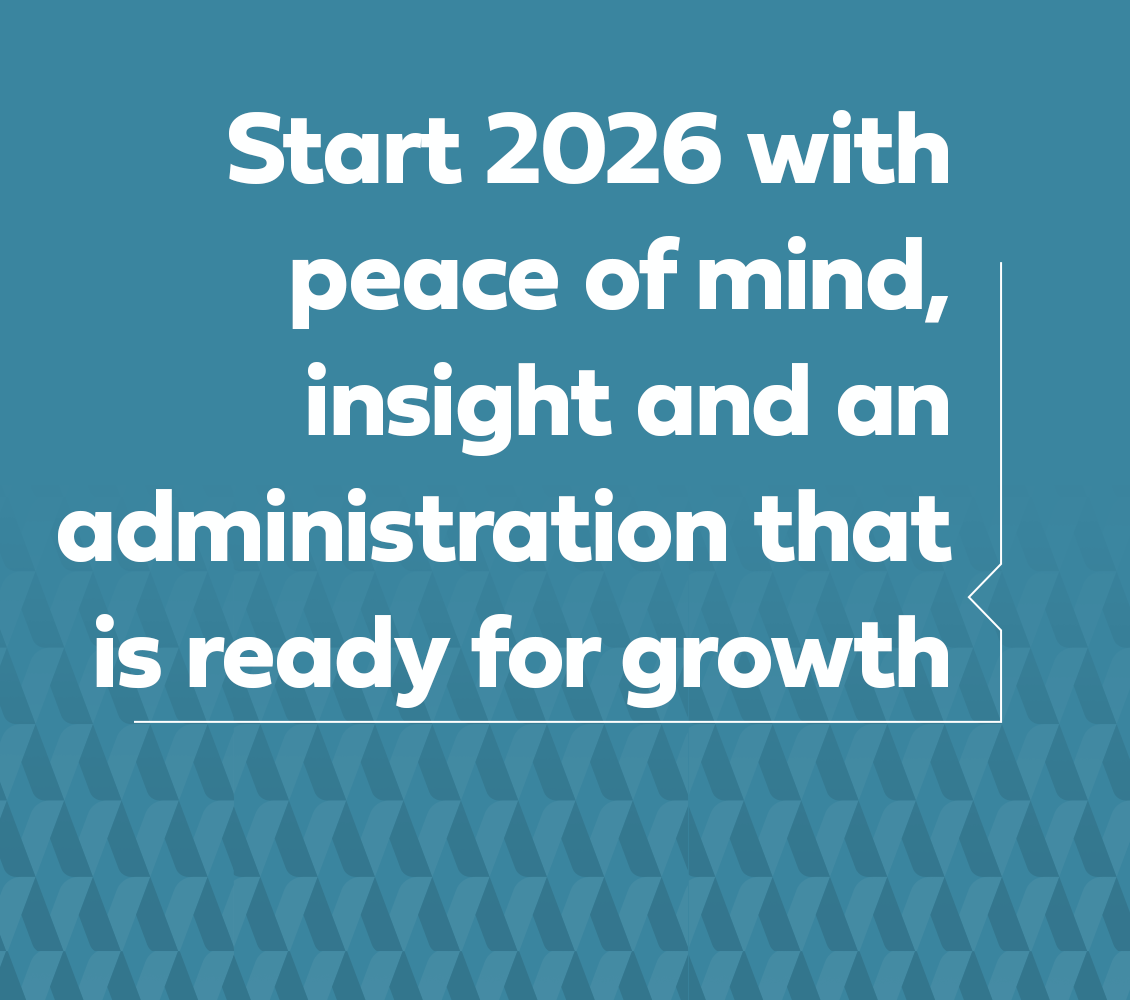 Year-end closing 2025: 8 smart tips for a smooth and error-free closing ...